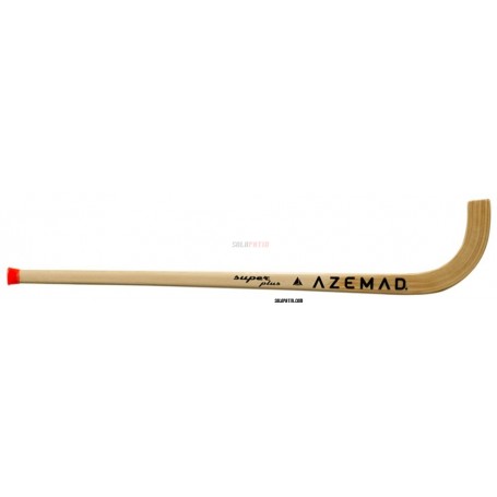 Stick Azemad Super PLUS