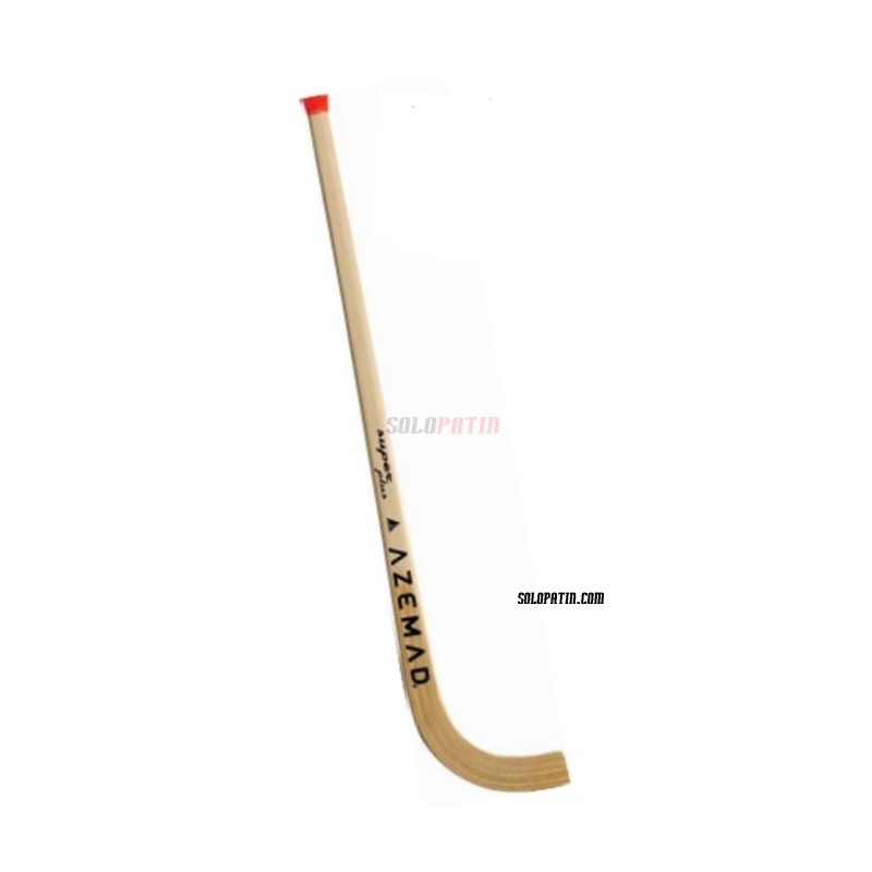 Stick Azemad Super PLUS