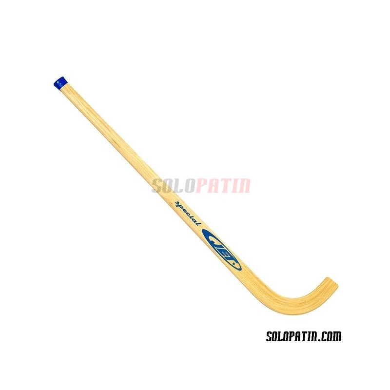JET SPECIAL Stick