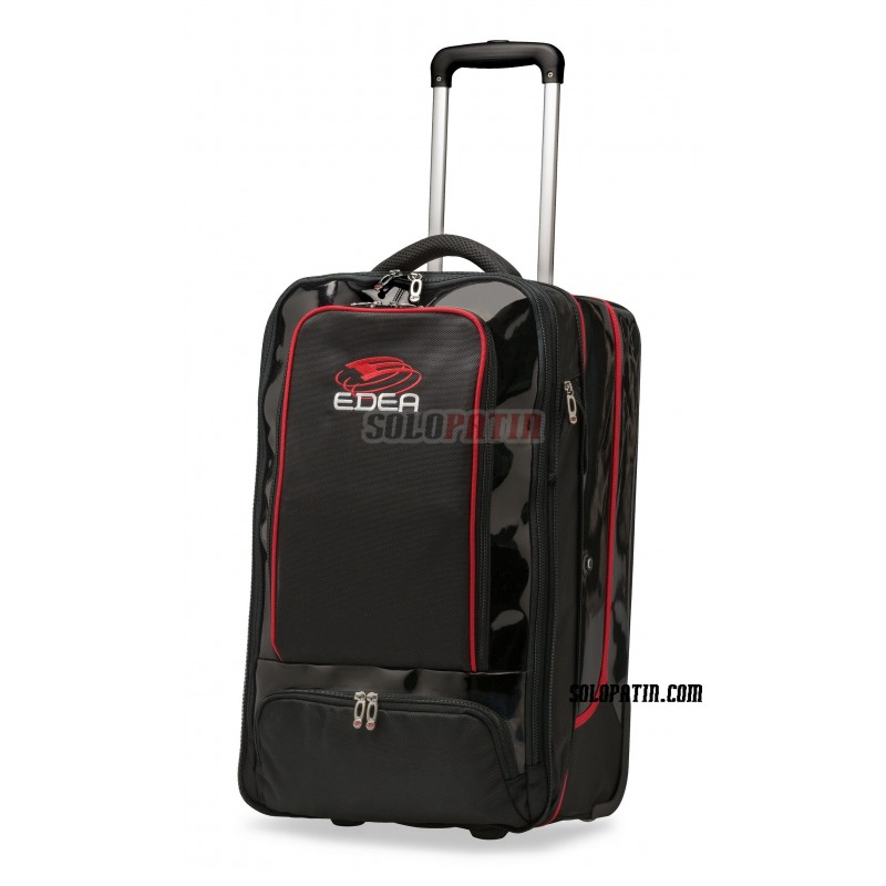 Designer Trolley Edea