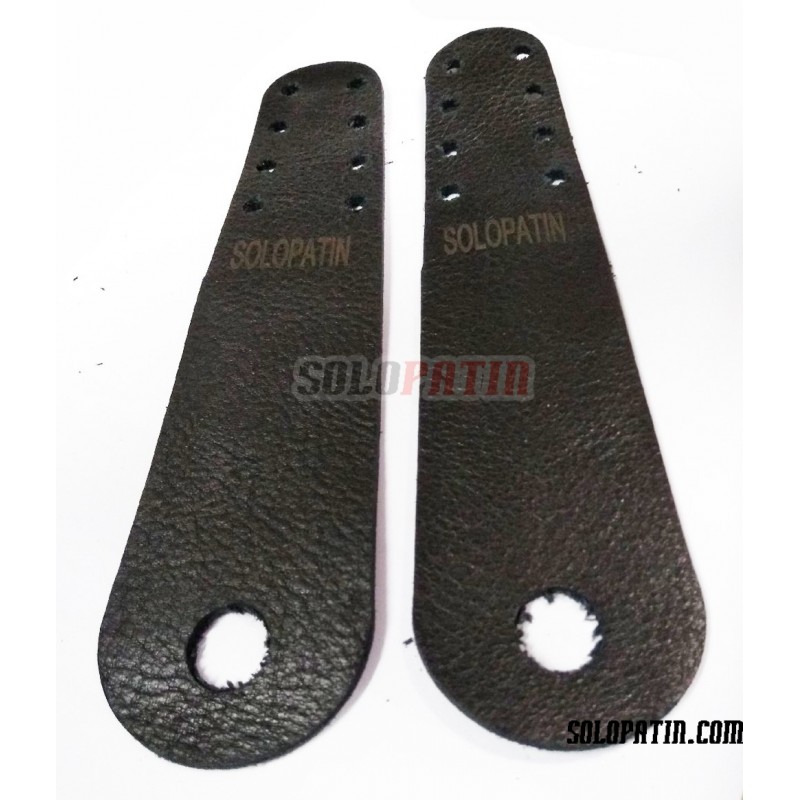 Toecap Hockey skates protector