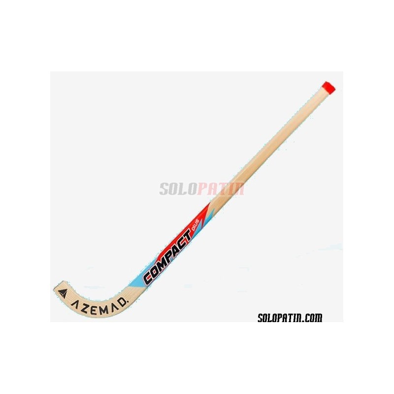 Stick Azemad COMPACT PLUS