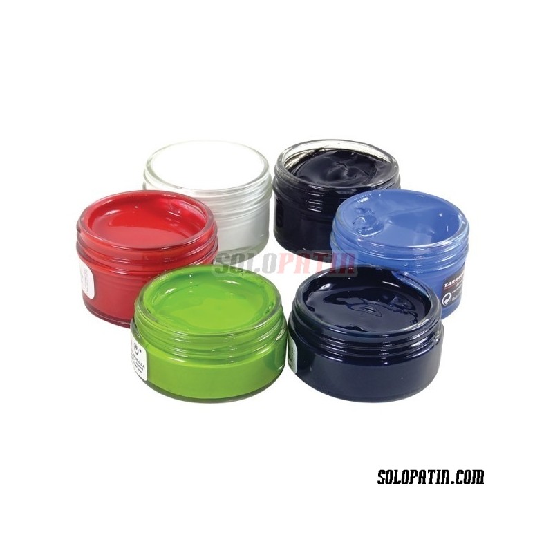 Reno Betume de Cores