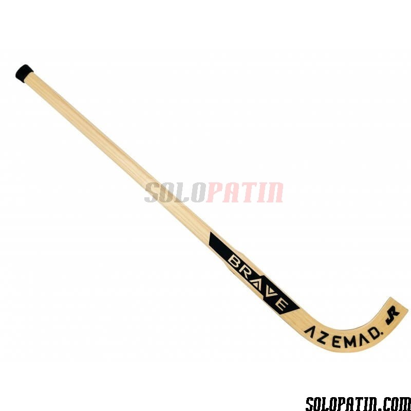 Stick Hockey Azemad COMPACT PLUS