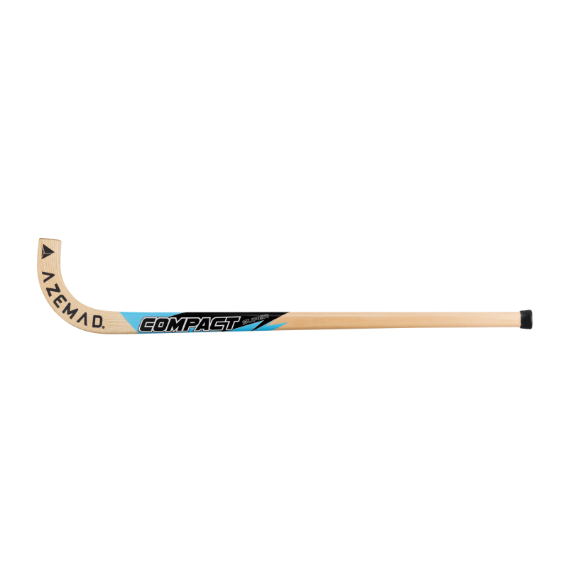 Stick Hockey Azemad COMPACT PLUS
