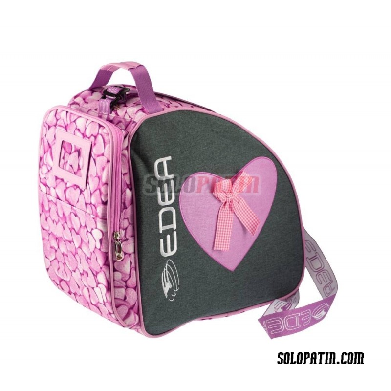 Borsa Portapattini Edea Sweet