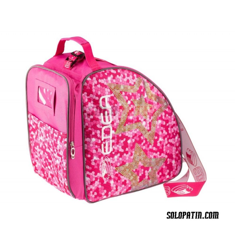 Borsa Portapattini Edea Stella