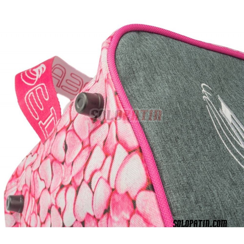 Borsa Portapattini Edea Kitten