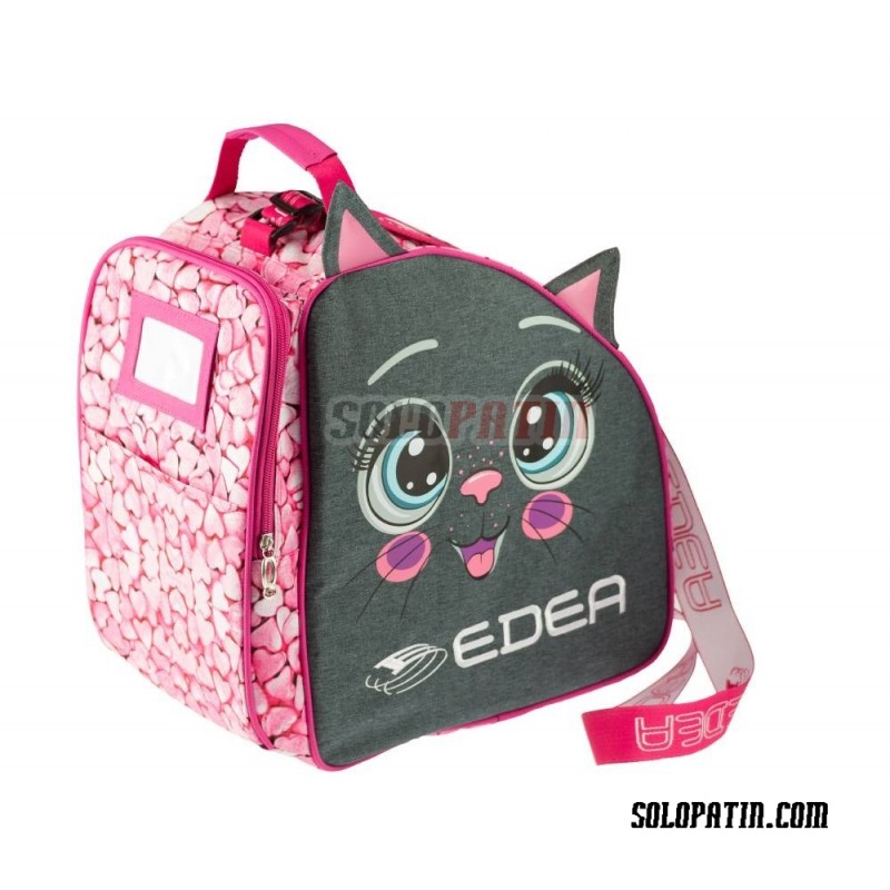 Borsa Portapattini Edea Kitten