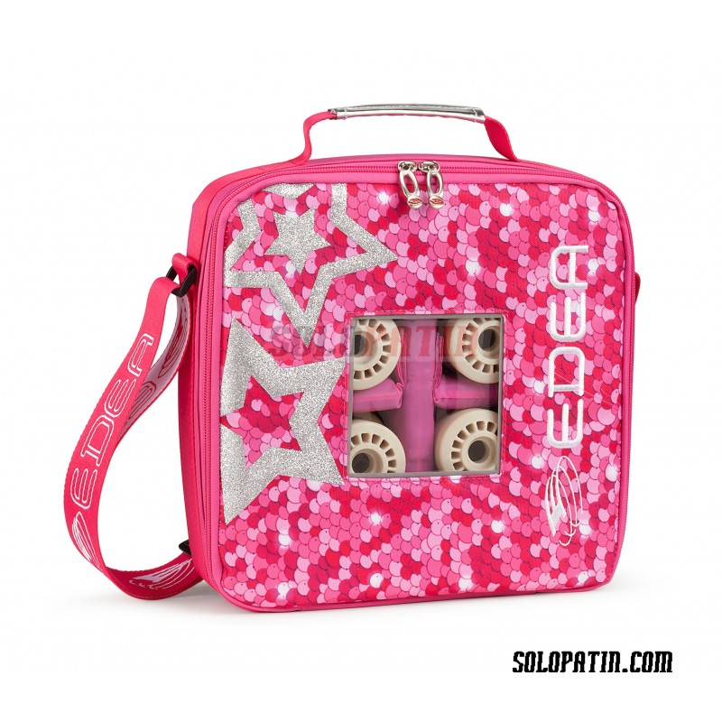 Portaruote Edea Stella