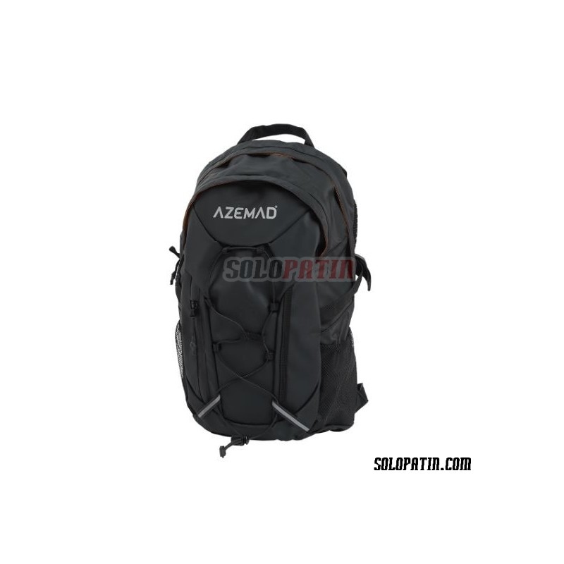 Zaino Azemad Sport