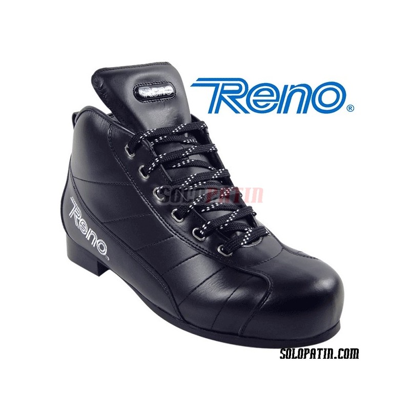 Reno MILENIUM Plus 3 + Roll-line MISTRAL + CENTURION + Advance SHIELD doble cara