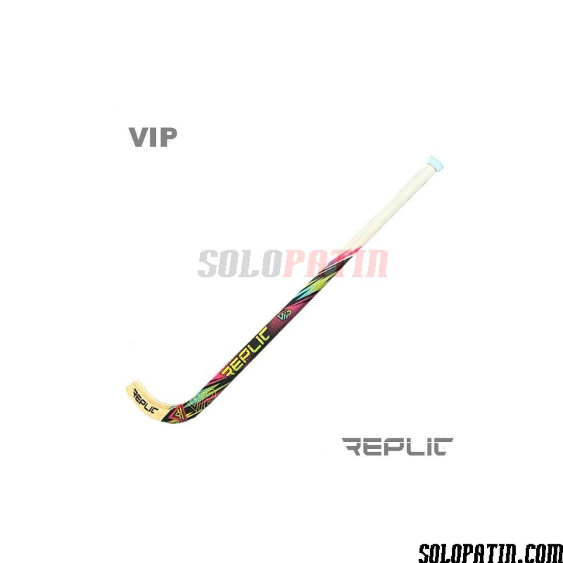 Stick Replic VIP
