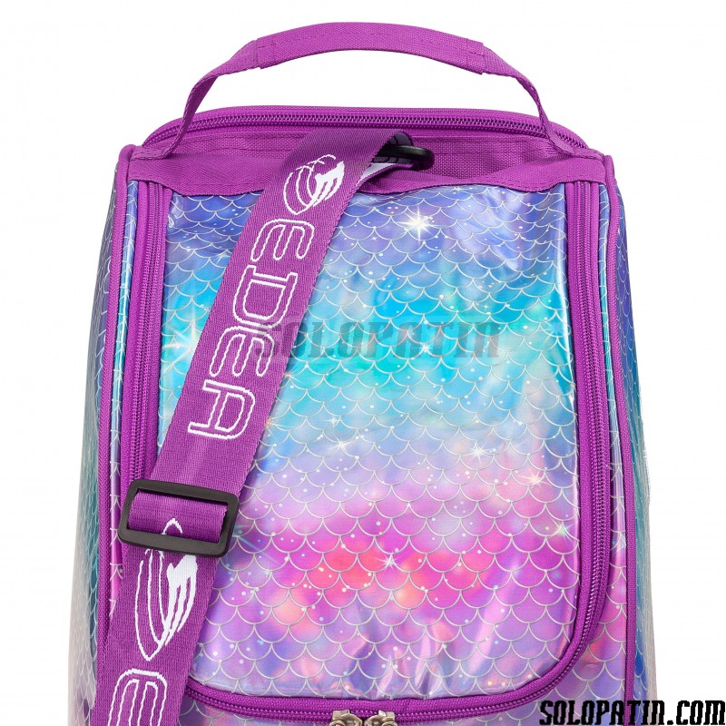 Bolsa Portapatines Edea ARIEL