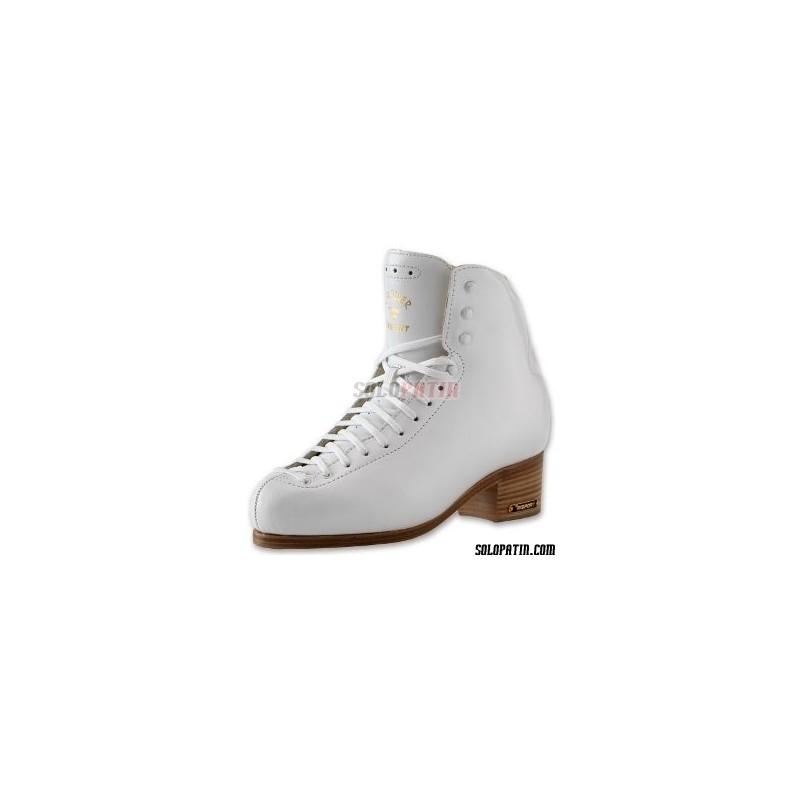 Figure Skating Boots Risport RF2 Super