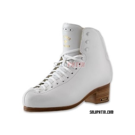 Figure Skating Boots Risport RF2