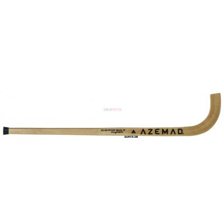 Stick Hockey Azemad Compact Super