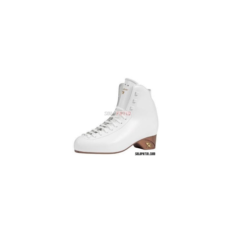 Patins Completos Patinagem ROLL-LINE VARIANT F Botas RISPORT ANTARES Rodas KOMPLEX ANGEL