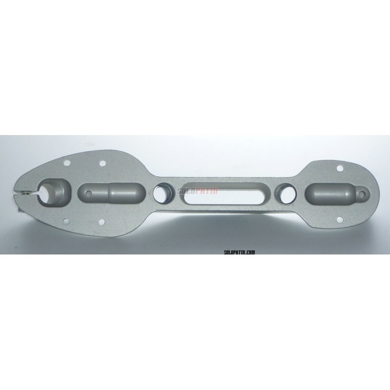 Base patin / Plancha Patines Roll-Line VARIANT M