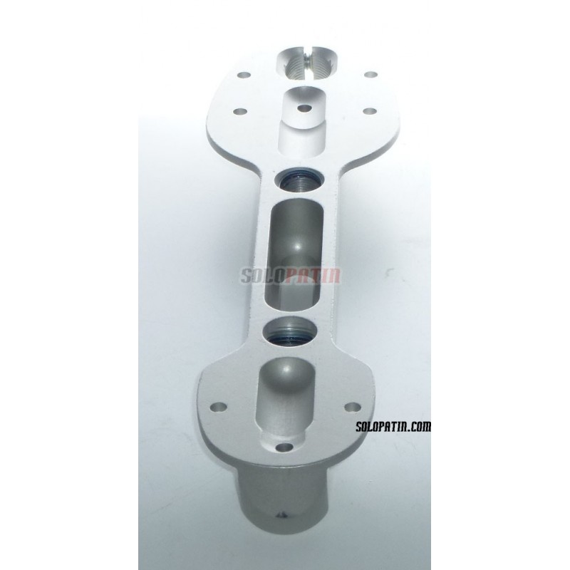 Frame / Plate Skate Roll-Line VARIANT M