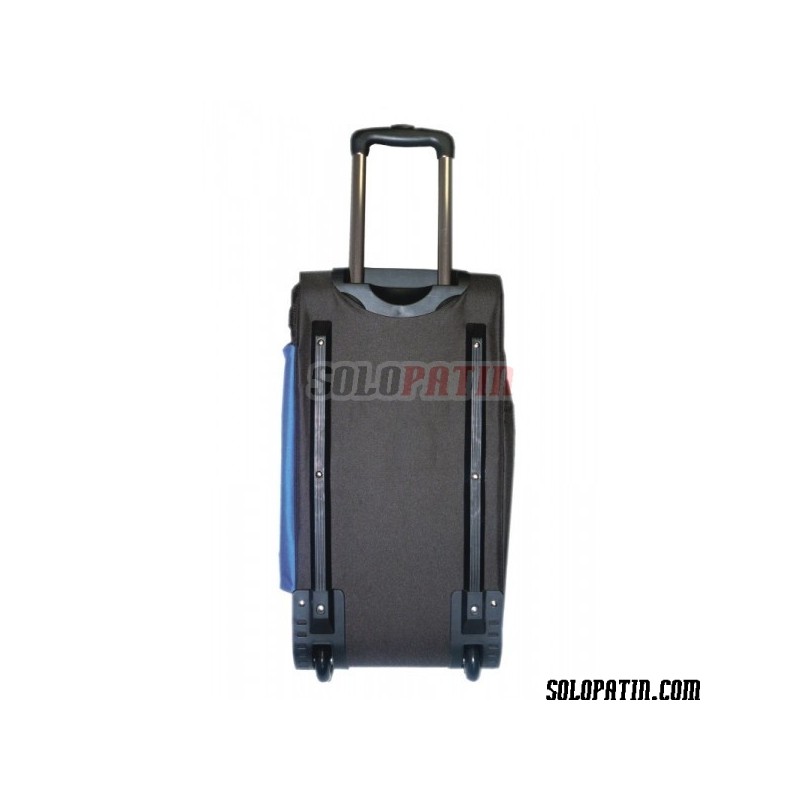 Bolsa Trolley T60 Reno